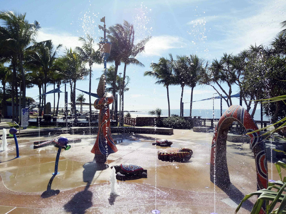 Top 10 Yeppoon Attractions You Must Visit | Keppel Dental