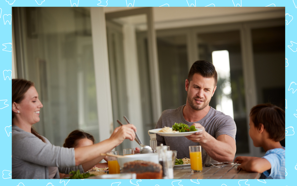 8 Clear Aligner FAQs Answered